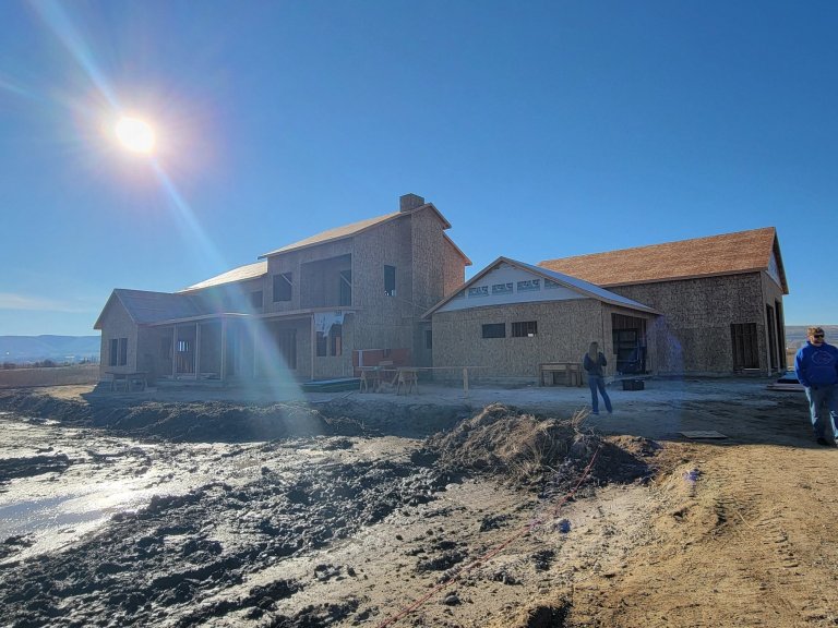 Episode 672: Season 13 Finale – The Enginerdy Show